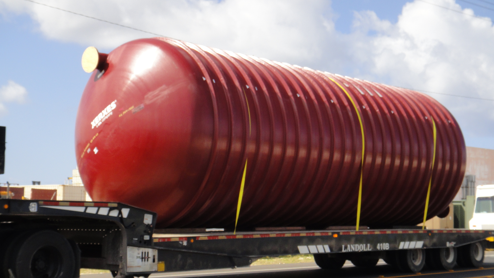 American International Supply – Guam - American International Supply, INC.